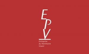 INAUGURATION LABEL EPV A AIX EN PROVENCE | Chateau Virant