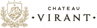 Vignoble de provence : huiles et vins | Château Virant